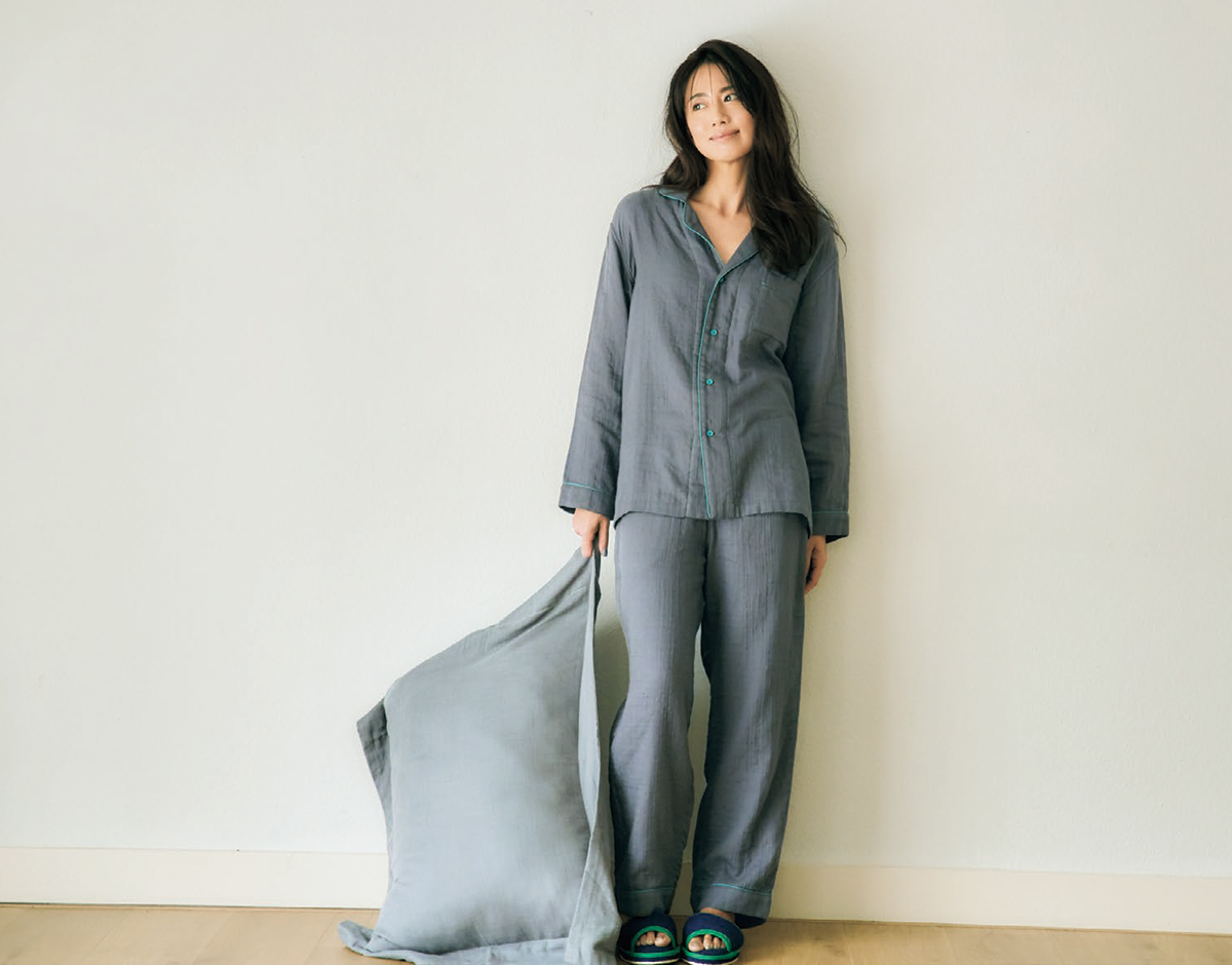 「今、すぐ必要なもの」インテリア＆ベビー[VERY STORE 1月号] | VERY