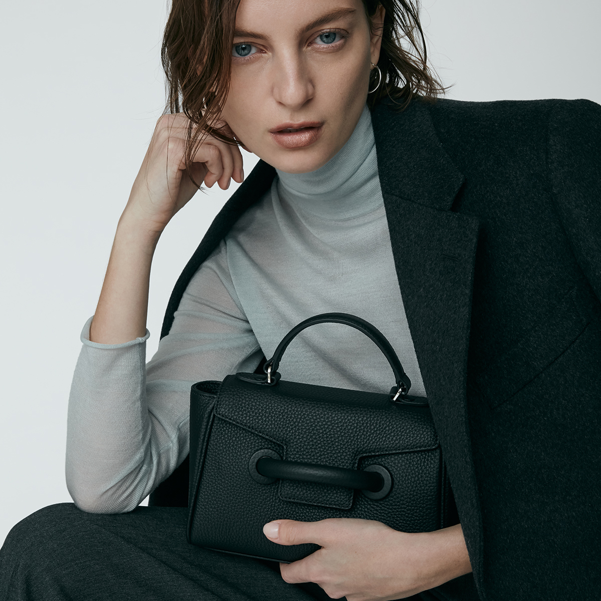 玉川髙島屋S・Cに3月24日（水）「VASIC TAMAGAWA TAKASHIMAYA」オープン！ | VERY