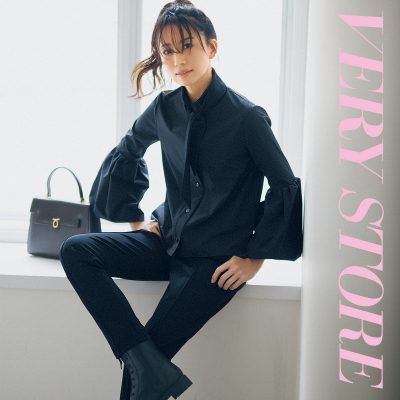 VERY STORE｜VERY[ヴェリィ]公式サイト｜光文社