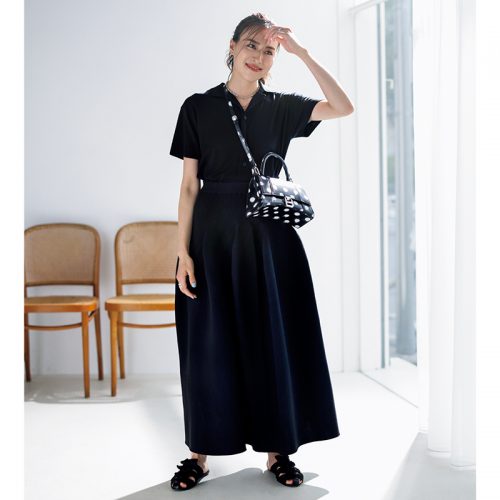 VERY的流行語大賞2022 【CFCL（シーエフシーエル）】 を解説！ | VERY