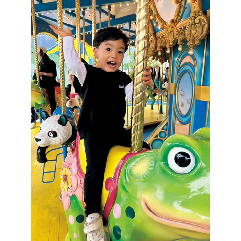 【子連れUSJ攻略まとめ】リピーターママが「子どもの年齢別」におすすめプランをご提案！ | VERY