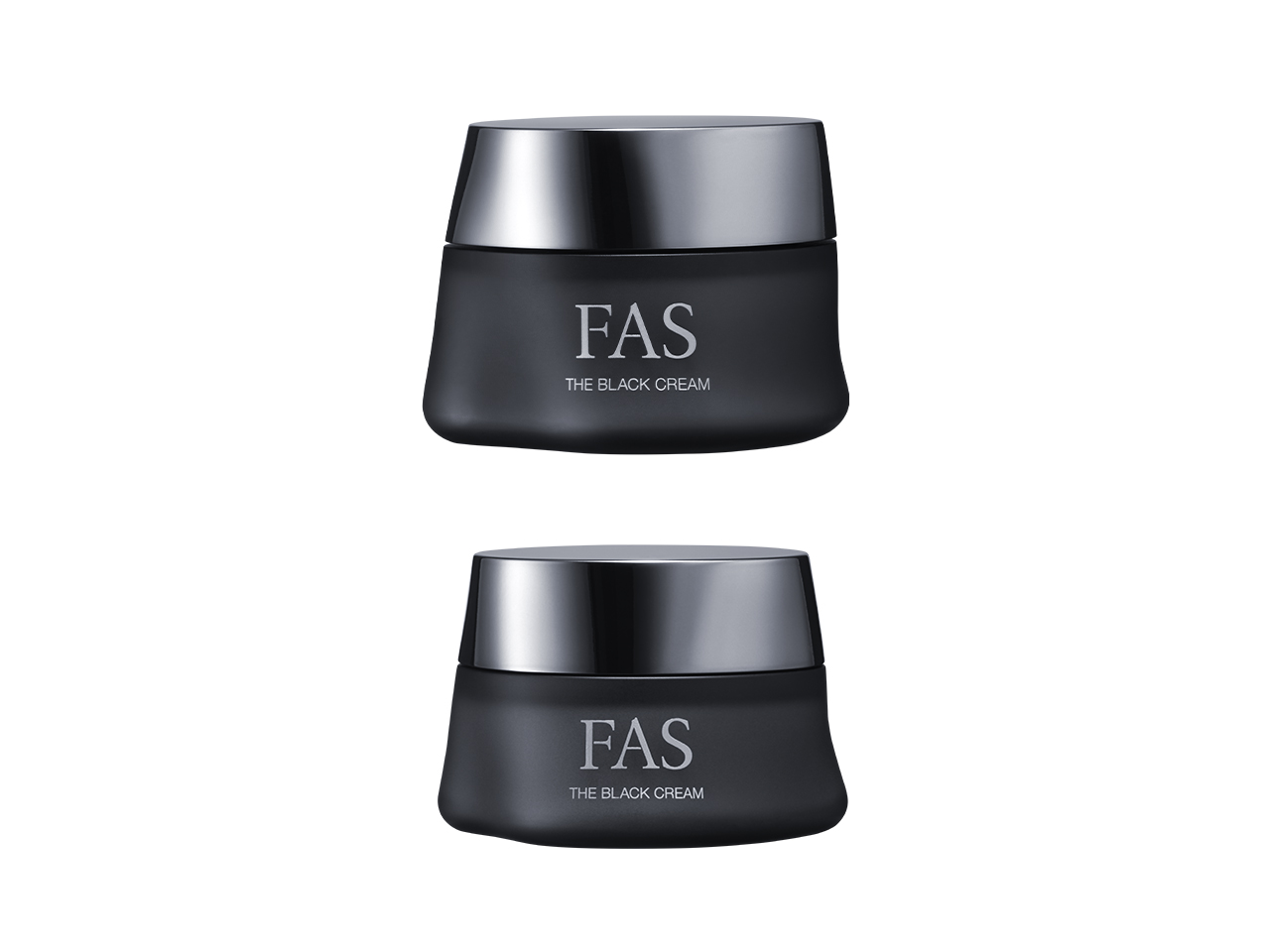 ほぼ美容液の化粧水!?注目のスキンケアブランド【FAS(ファス)】とは？ | VERY