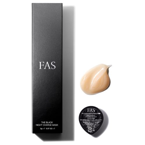 2024VERYベストコスメ大賞【アンバサダー部門】発表！ | VERY